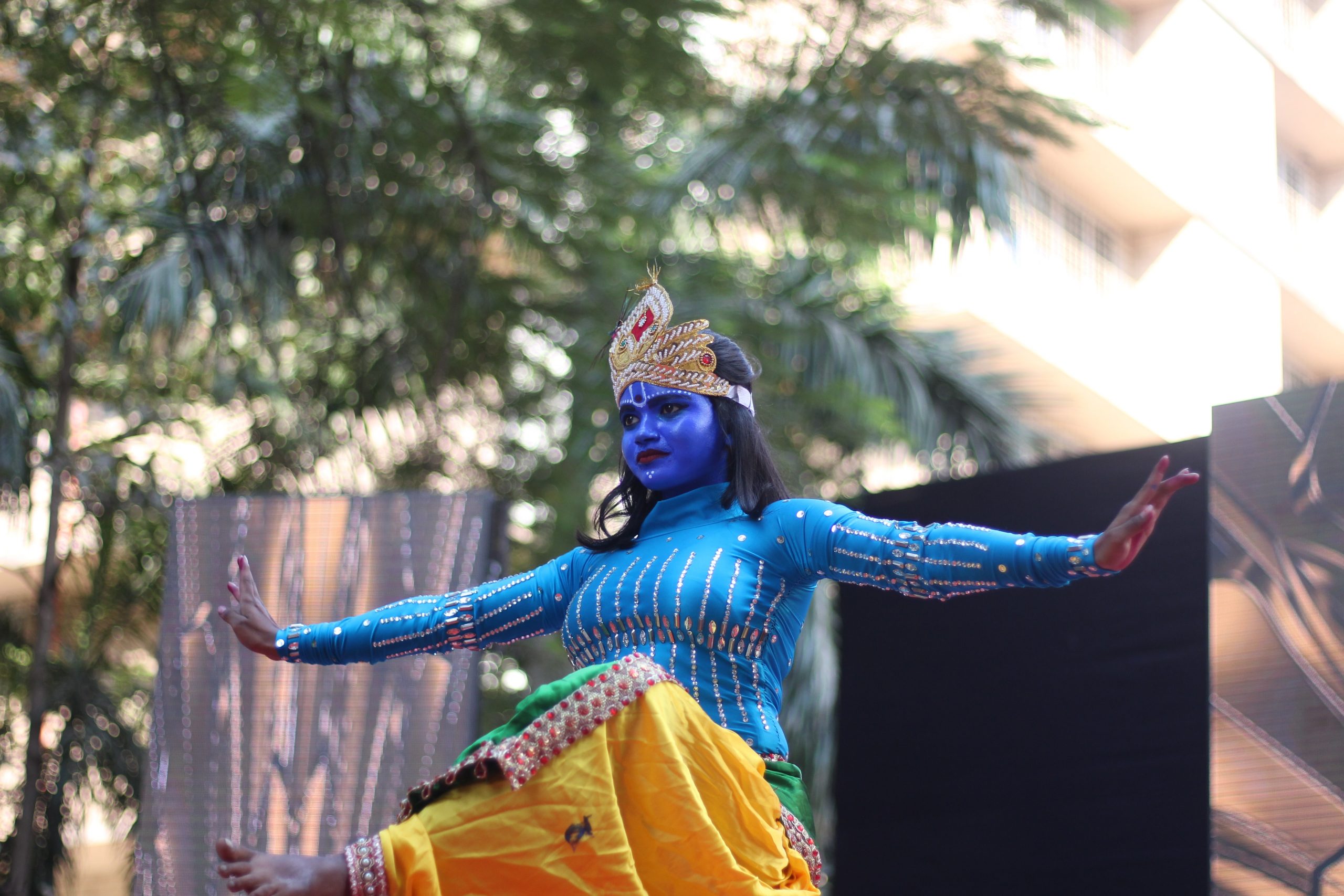 Dance Anthropology – OUTEVSKY BESPOKE DANCE EDUCATION